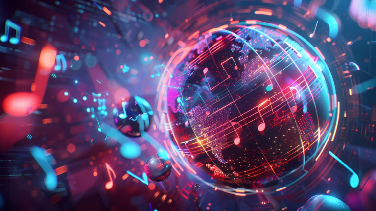 Hur börjar man ett brev: En Guide till Effektiv Brevskrivning ...