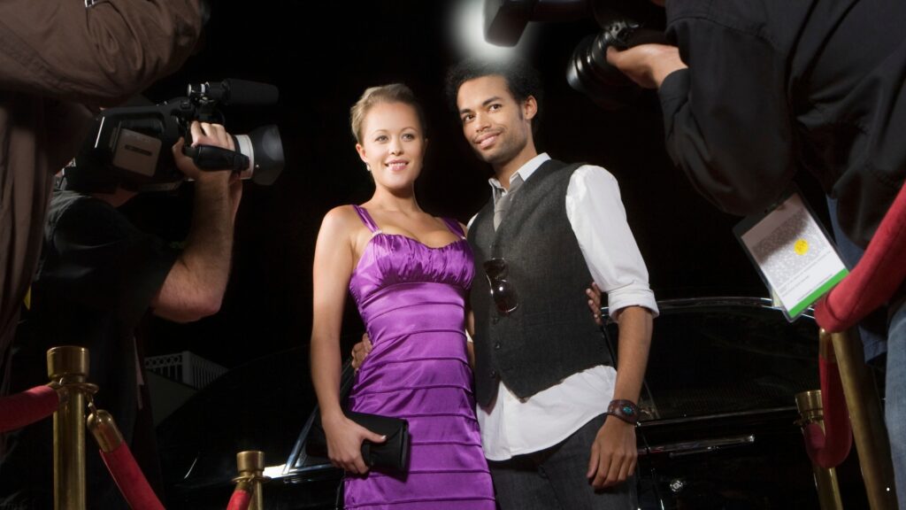 Maria Malmer Stenergard Familj 👪 - Teknikkanalen - Allt om Teknik online